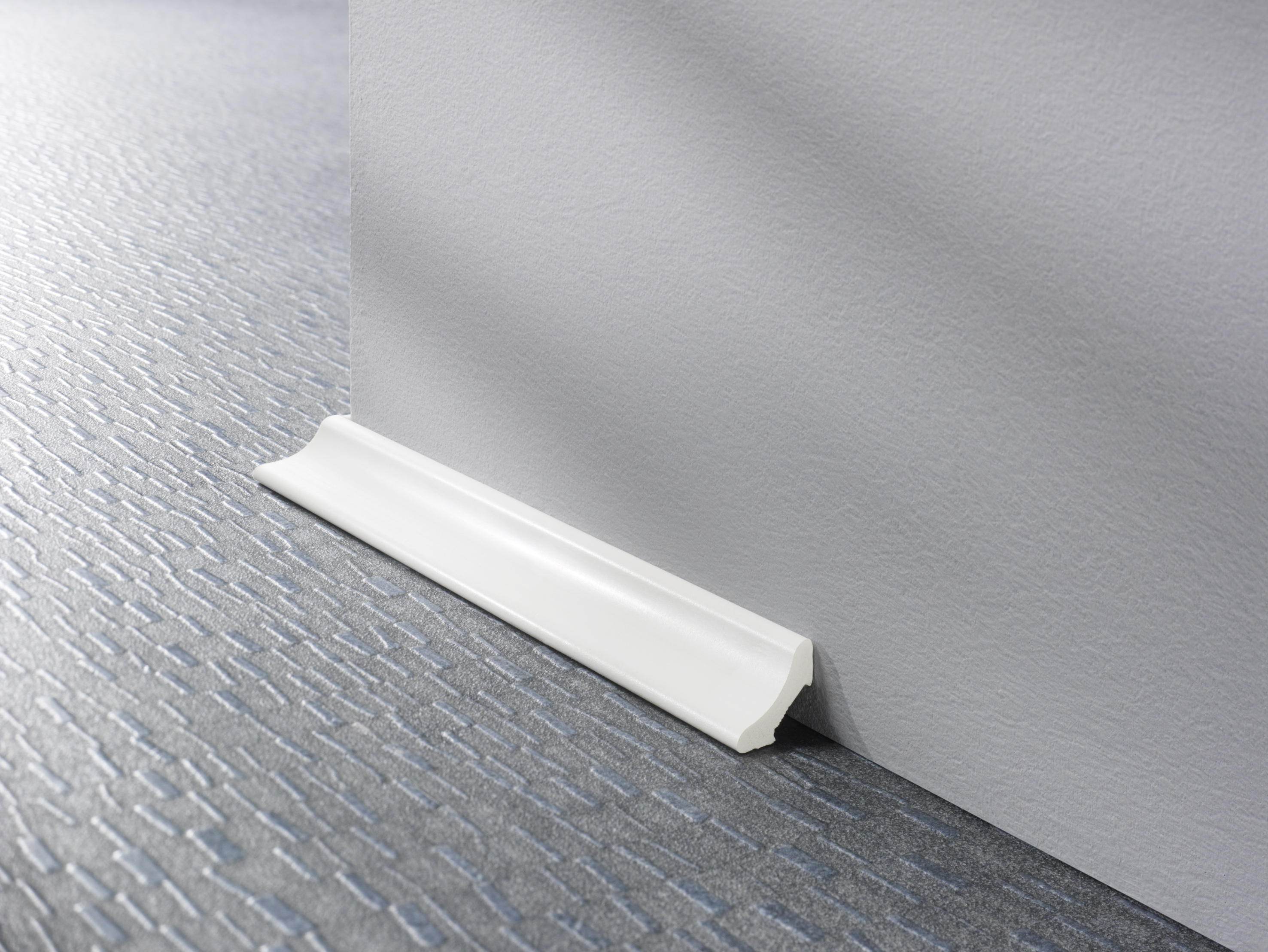 Concave strip K21 | LOGOCLIC®